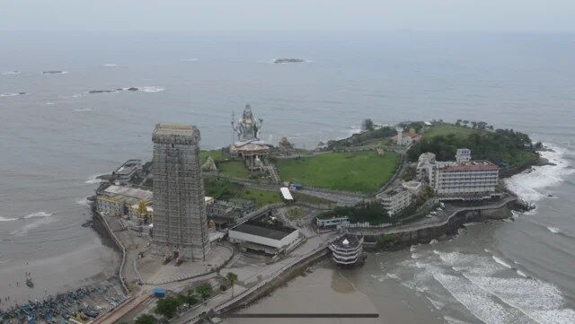 Bhatkal: Best Hidden Gem on the Konkan Coast - E India Tourism