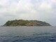 Netrani Island: Best Paradise for Scuba Diving Enthusiasts - E India ...