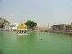 Sri Padmavathi Ammavari Temple: Best Complete Guide - E India Tourism