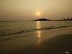 Bhatkal: Best Hidden Gem on the Konkan Coast - E India Tourism