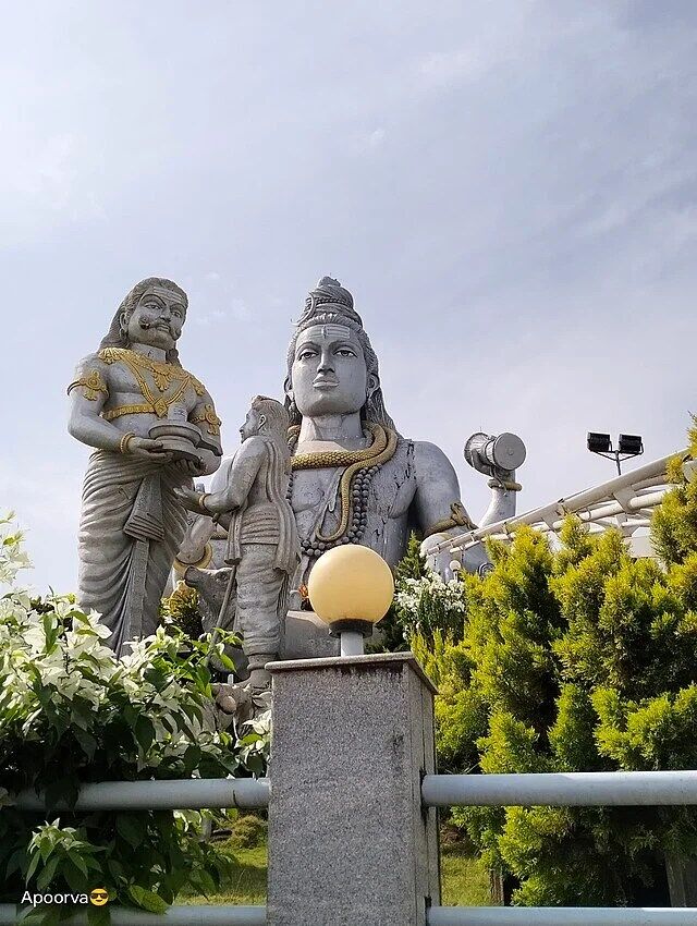 Maravanthe Beach: Best Coastal Paradise - E India Tourism