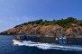 Netrani Island: Best Paradise for Scuba Diving Enthusiasts - E India ...