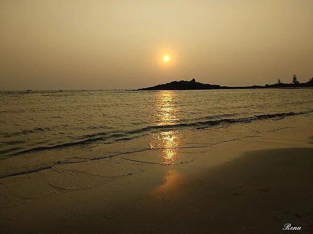 Bhatkal: Best Hidden Gem on the Konkan Coast - E India Tourism