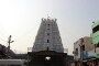 Sri Padmavathi Ammavari Temple: Best Complete Guide - E India Tourism