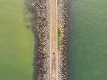 Malpe Beach: Famous Coastal Paradise in Karnataka - E India Tourism