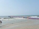 Malpe Beach: Famous Coastal Paradise in Karnataka - E India Tourism