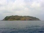 Netrani Island: Best Paradise for Scuba Diving Enthusiasts - E India ...