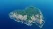 Netrani Island: Best Paradise for Scuba Diving Enthusiasts - E India ...