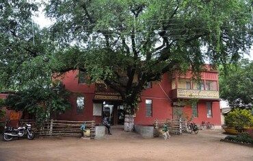 Discovering Mother House: The Heart of Mother Teresa's Legacy in ...