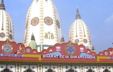 Marleshwar Temple: Famous Divine Retreat Amidst Nature's Bounty - E ...