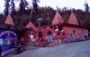 Discover the Hidden Gem of Poompuhar Beach - E India Tourism