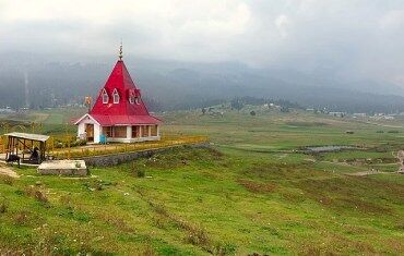 Raigad Fort: A Historical and Cultural Gem of Maharashtra - E India Tourism