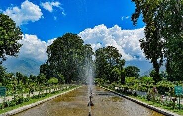 Stone memorial Calicut: A Historical Landmark on the Kozhikode Beach ...
