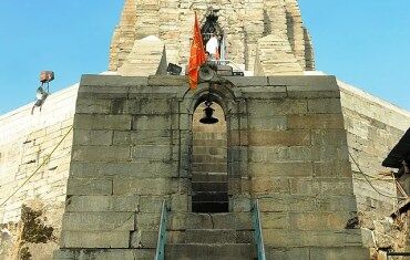 Thiba Palace: Famous Royal and Historical Palace of the Exiled King of ...