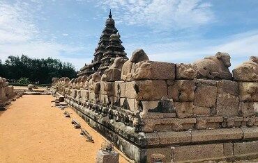 Table Land Panchgani: A Scenic Plateau in the Western Ghats - E India ...