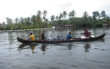 Dahanu Beach, Dahanu: A Calm and Clean Place to Enjoy the Arabian Sea ...