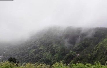 Marleshwar Temple: Famous Divine Retreat Amidst Nature's Bounty - E ...