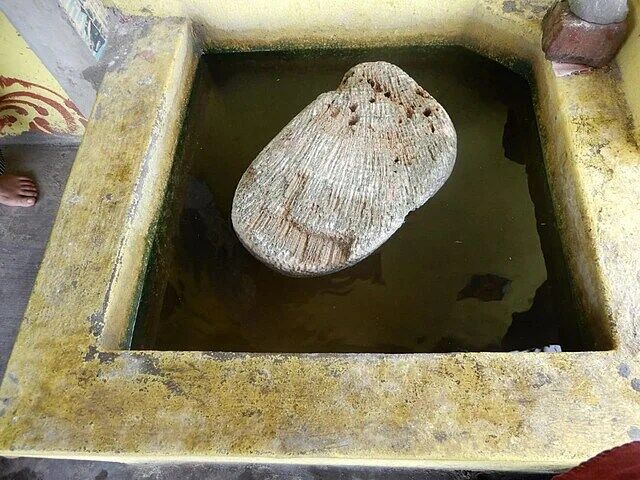 Ram Setu: Famous Bridge of Faith and Wonder - E India Tourism