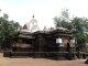 Discover Karneshwar Temple, Sangameshwar: An Architectural & Spiritual ...
