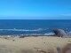 Discover the Hidden Gem of Poompuhar Beach - E India Tourism