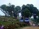 Shevaroy Hills: Famous Scenic Oasis in Yercaud - E India Tourism