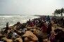 Discover the Hidden Gem of Poompuhar Beach - E India Tourism