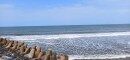Discover the Hidden Gem of Poompuhar Beach - E India Tourism