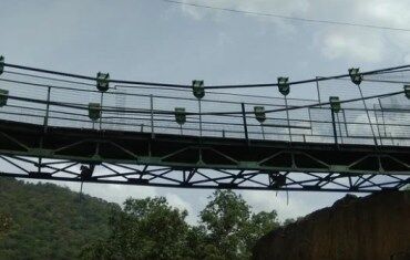 Howrah Bridge : Icon Of Kolkata - E India Tourism