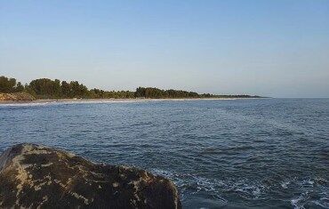 Marleshwar Temple: Famous Divine Retreat Amidst Nature's Bounty - E ...