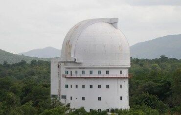 Kamshet Waterfall: Famous Mesmerizing Destination for Nature Lovers - E ...