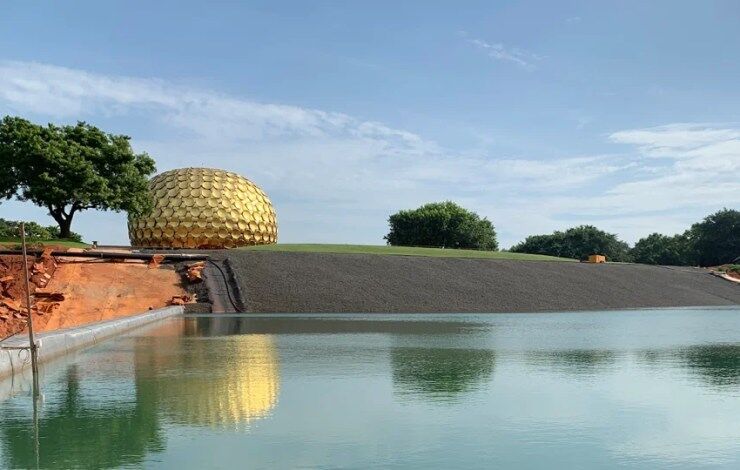 Srivari Padalu, Tirumala: Best Complete Guide - E India Tourism