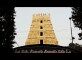 Discovering Konda Reddy Fort: A Historical Marvel in Andhra Pradesh - E ...