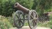 Gooty Fort: A Majestic Relic of Andhra Pradesh's Rich History - E India ...