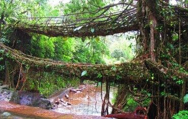 Murudeshwar Beach: A Coastal Paradise in Karnataka - E India Tourism