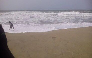 Highfield Tea Factory: Famous Tea Lover’s Paradise in Coonoor - E India ...