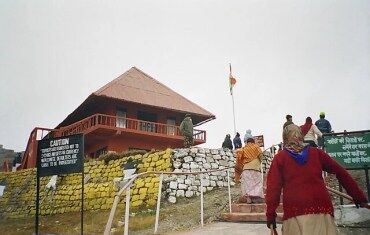 Rajarani Temple: A Marvel of Ancient Odisha Architecture - E India Tourism