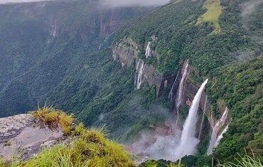 Rama Naidu Film Studio: Famous Dream Destination for Film Lovers in ...