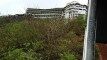 Jivdani Mata Mandir: A Sacred Shrine Nestled in the Hills - E India Tourism