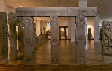 Raigad Fort: A Historical and Cultural Gem of Maharashtra - E India Tourism