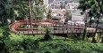 Malabar Hill Elevated Nature Trail : Best Walk Amidst The Clouds - E ...