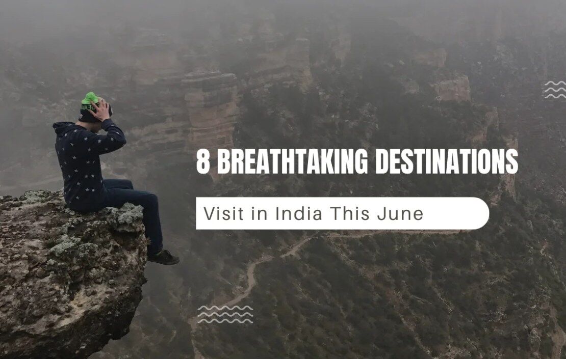 Malabar Hill Elevated Nature Trail : Best Walk Amidst The Clouds - E ...