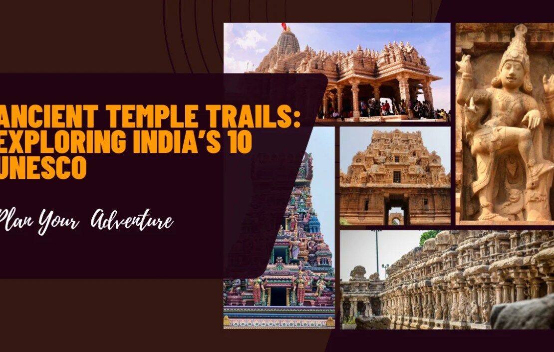 Table Land Panchgani: A Scenic Plateau in the Western Ghats - E India ...